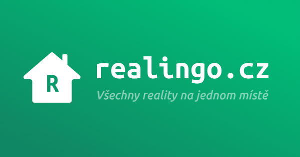 Byty na prodej Zábrdí, Osečná | Realingo