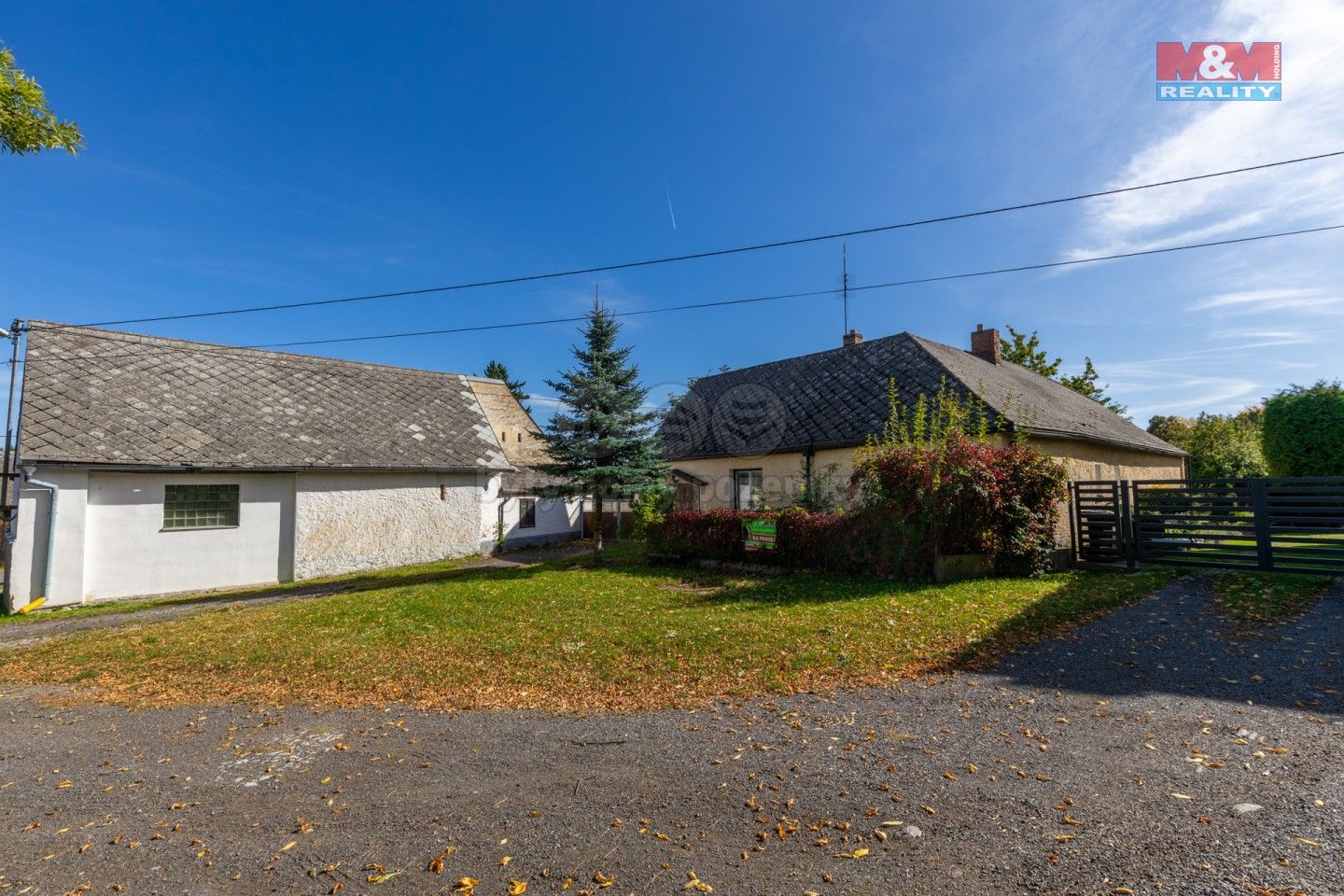 Prodej rodinný dům - Soběšice, 150 m² | Realingo