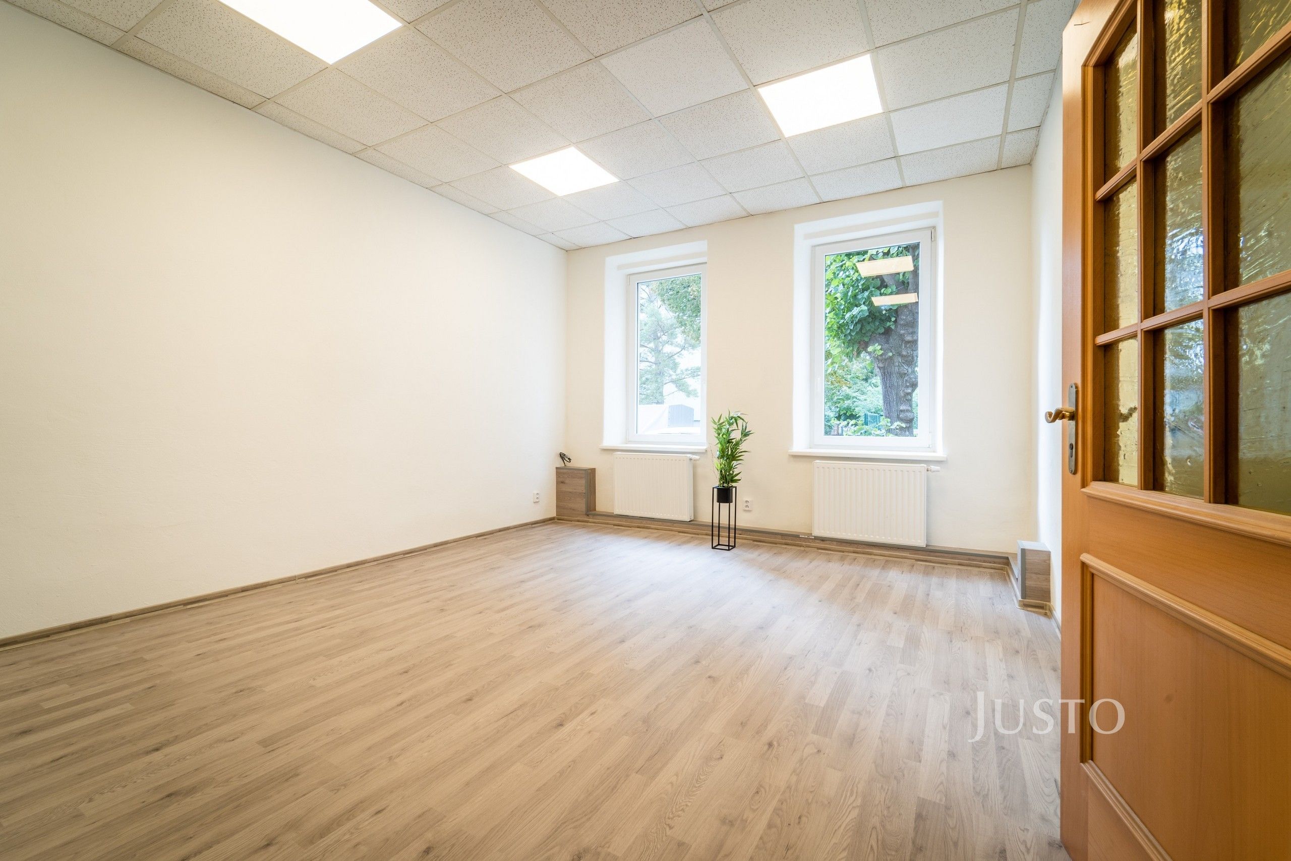 Pronájem rodinný dům - Kosmákova, Brno, 70 m² | Realingo