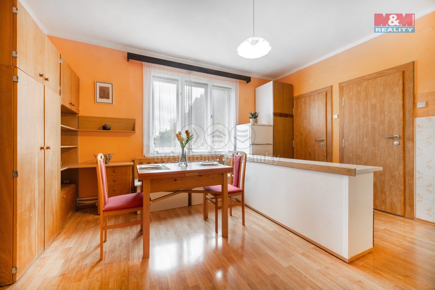 Prodej rodinný dům - Ústecká, Letohrad, 340 m² | Realingo