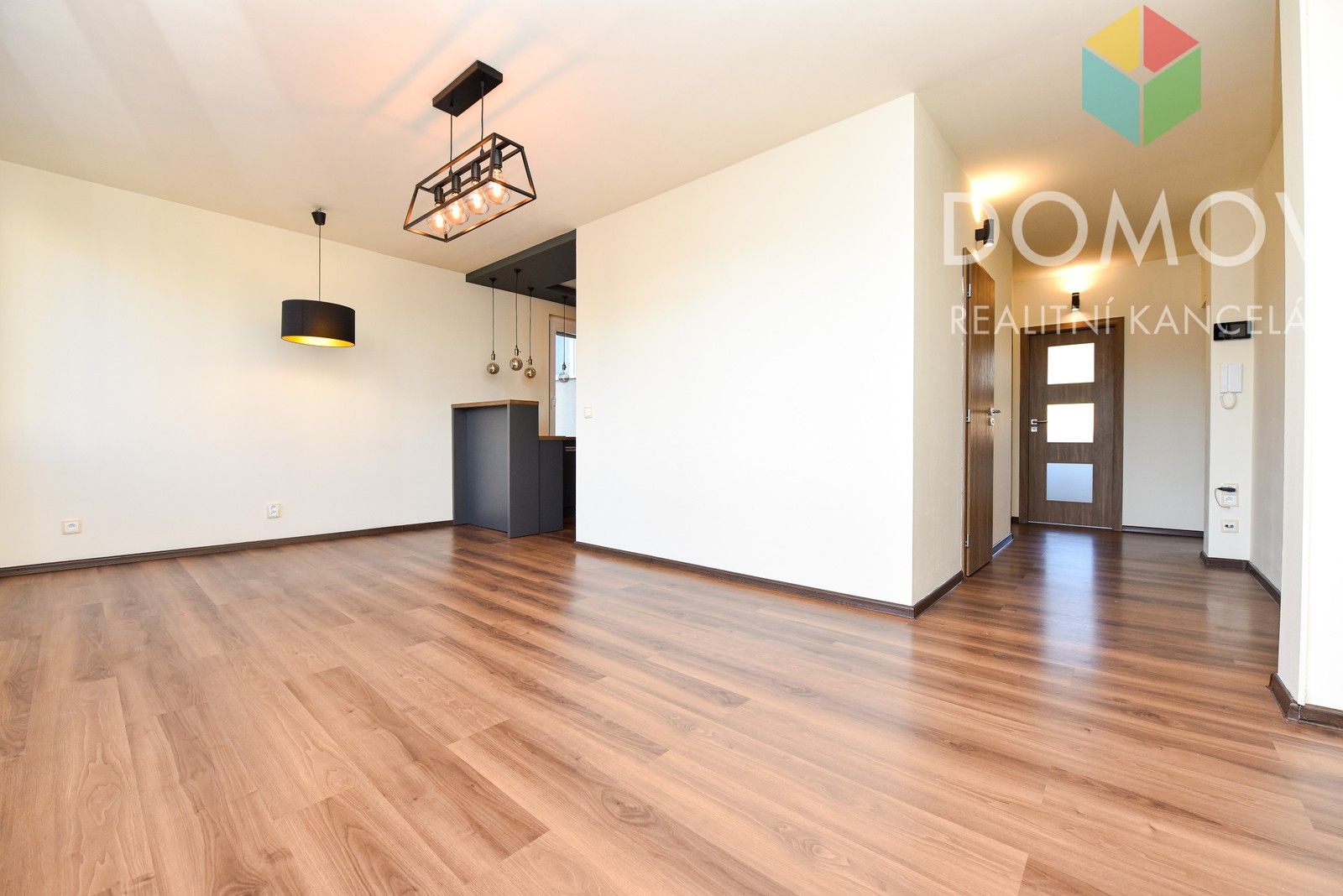 Prodej byt 3+kk - Bezručova, Beroun, 71 m² | Realingo