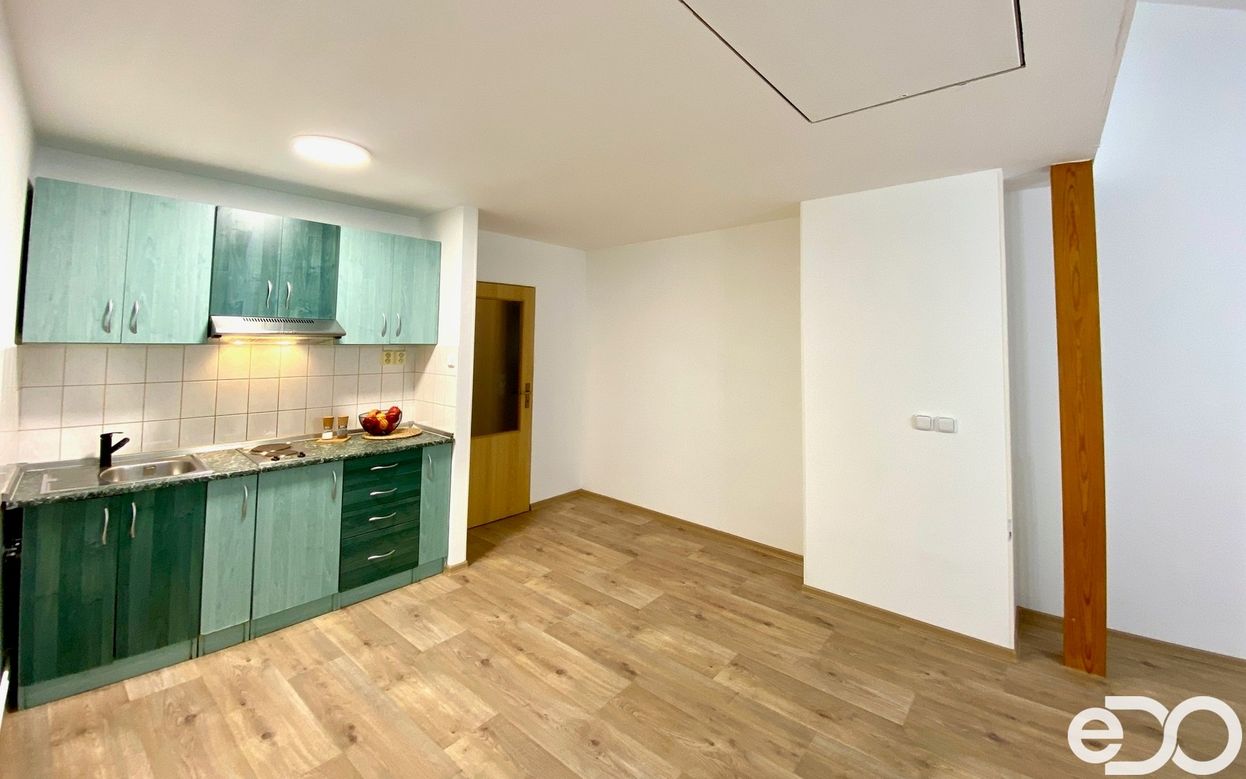 Byty k pronájmu Mladá Boleslav - 33 bytů | Realingo