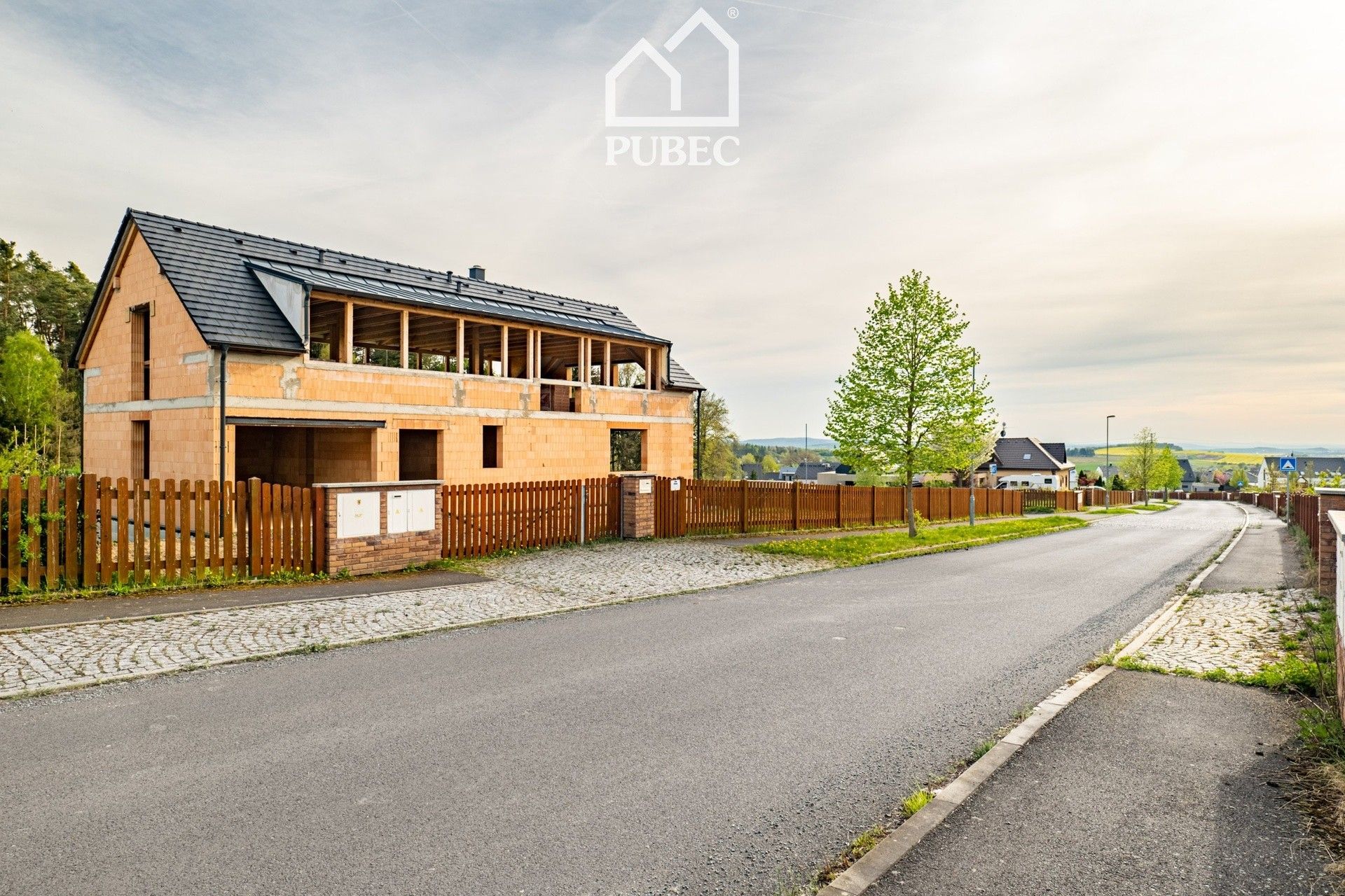 Domy na prodej Letkov | Realingo