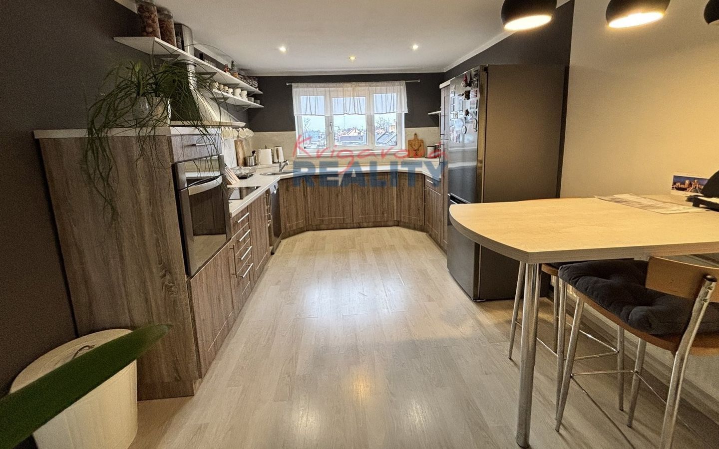 Prodej byt - Dobrovodská, České Budějovice, 147 m² | Realingo