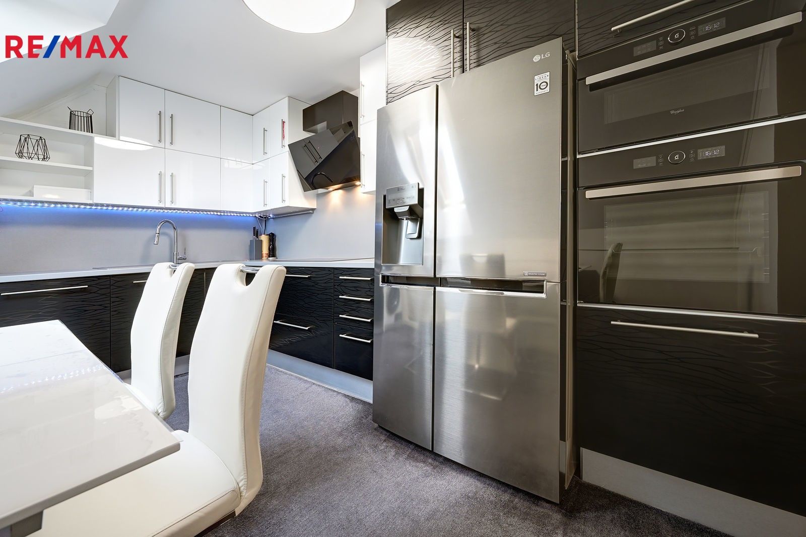 Byty na prodej Nehvizdy | Realingo