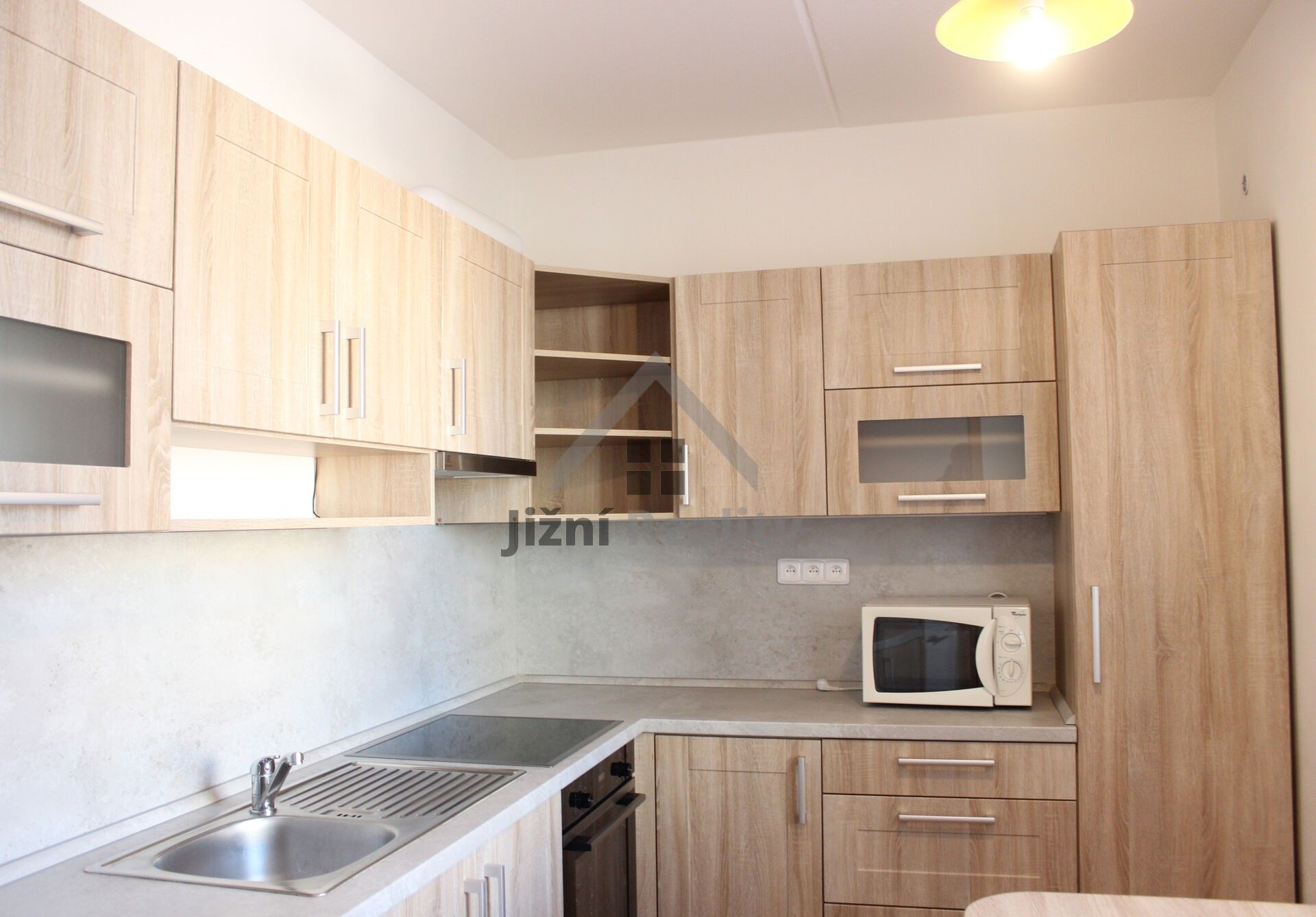 Byty na prodej Tábor - 30 bytů | Realingo