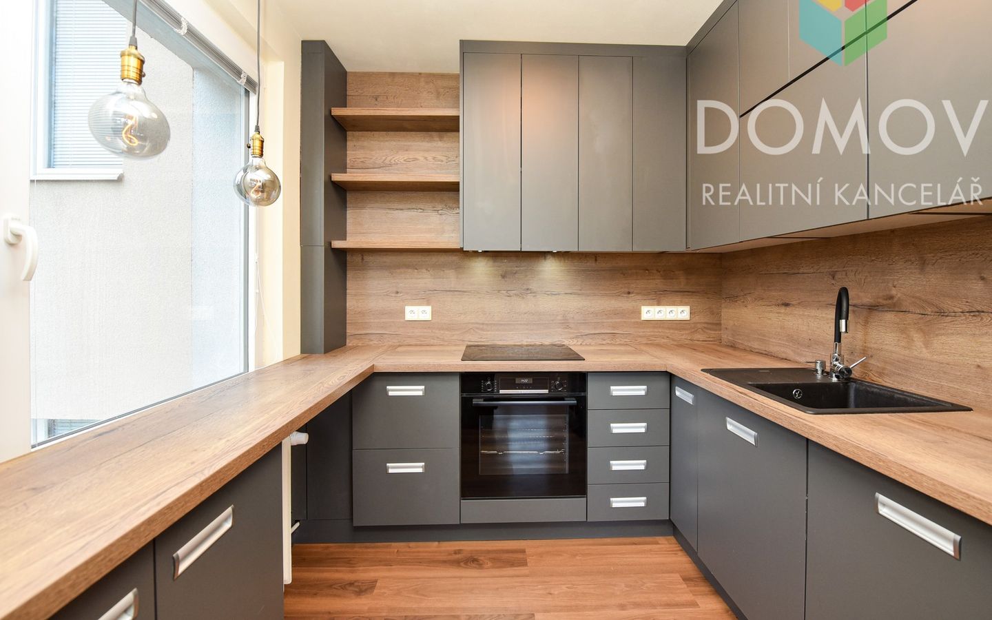 Prodej byt 3+kk - Bezručova, Beroun, 71 m² | Realingo