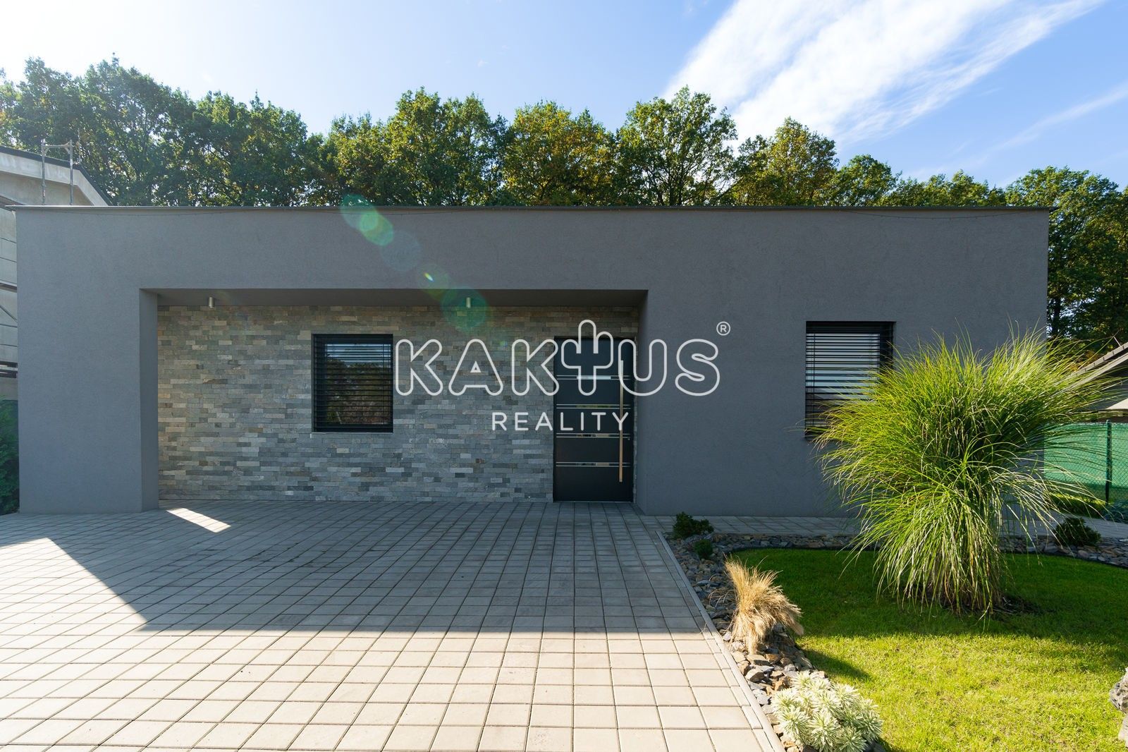 Prodej rodinný dům - Bartovice, Ostrava, 138 m² | Realingo