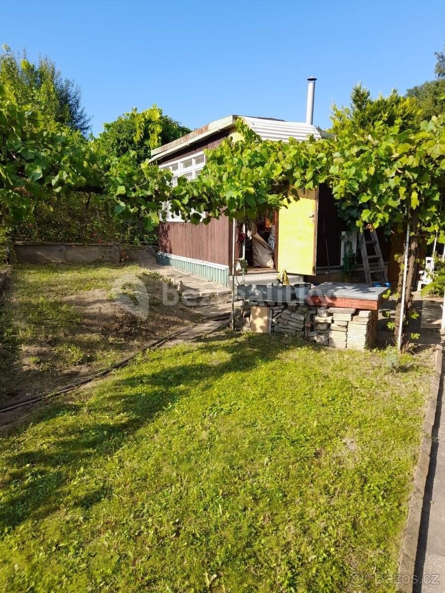 Prodej zahrada - Ostrava, 722 00, 260 m² | Realingo