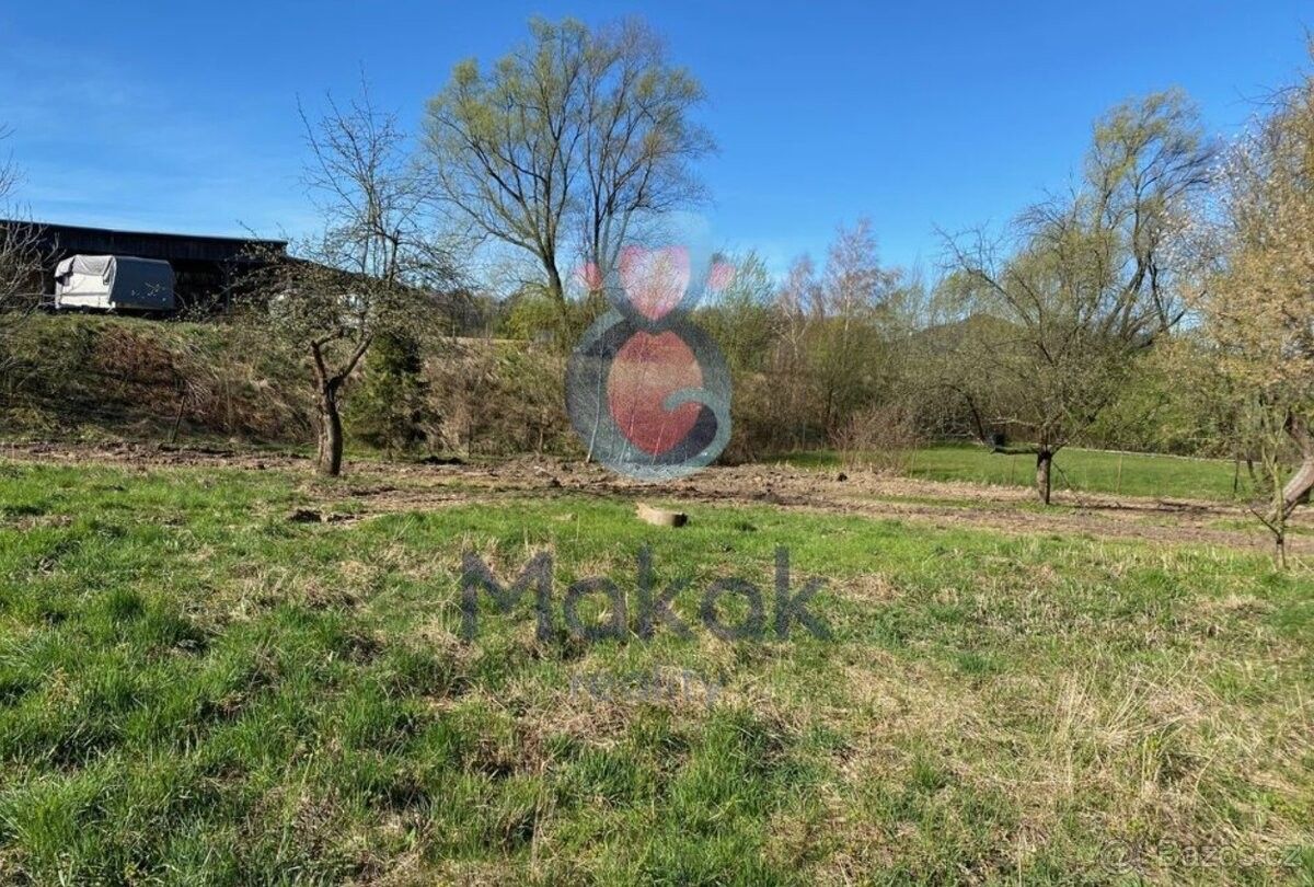 Prodej pozemek pro bydlení - Kopřivnice, 742 21, 2 761 m² | Realingo