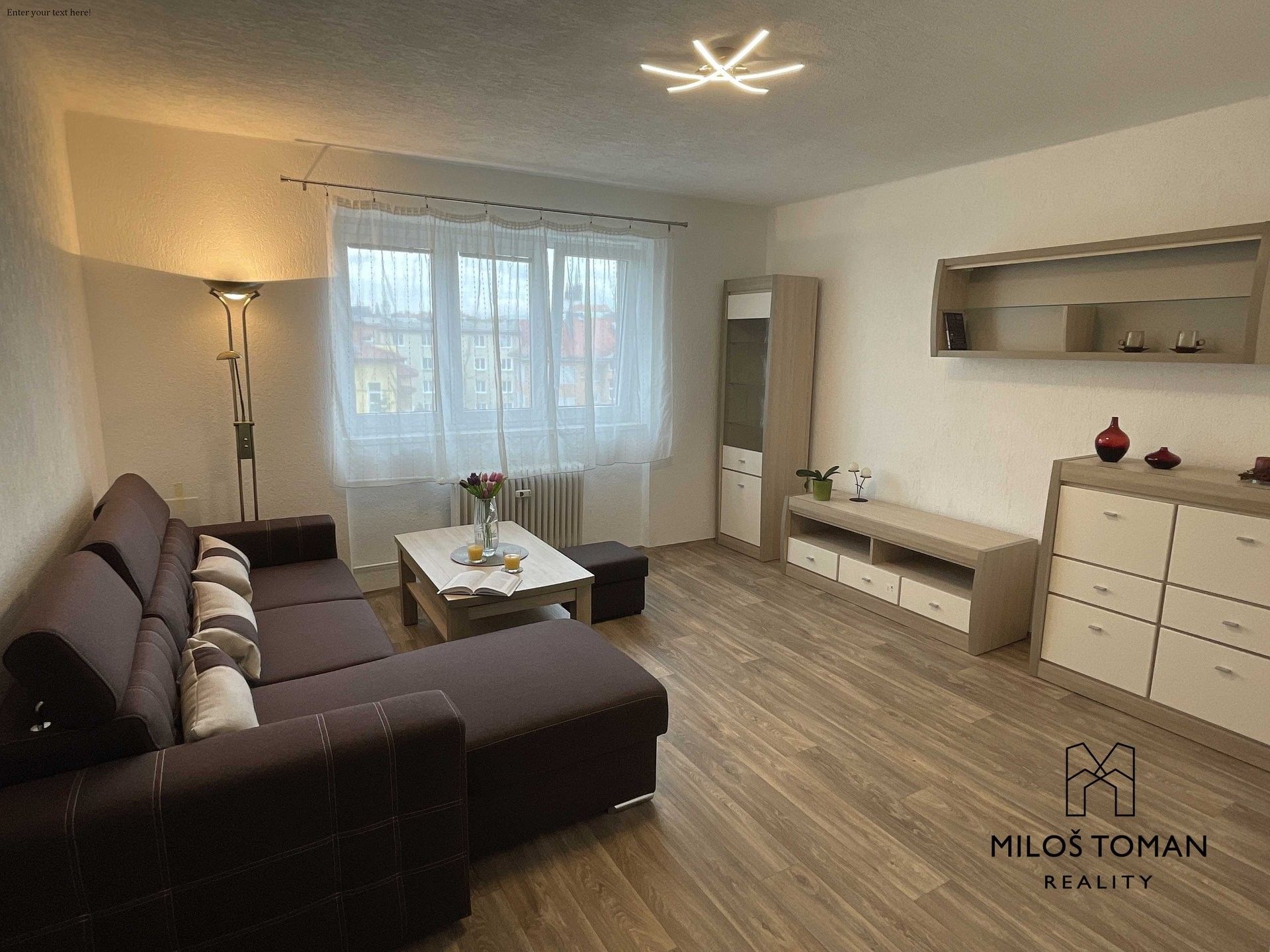 Byty na prodej Klatovy - 30 bytů | Realingo