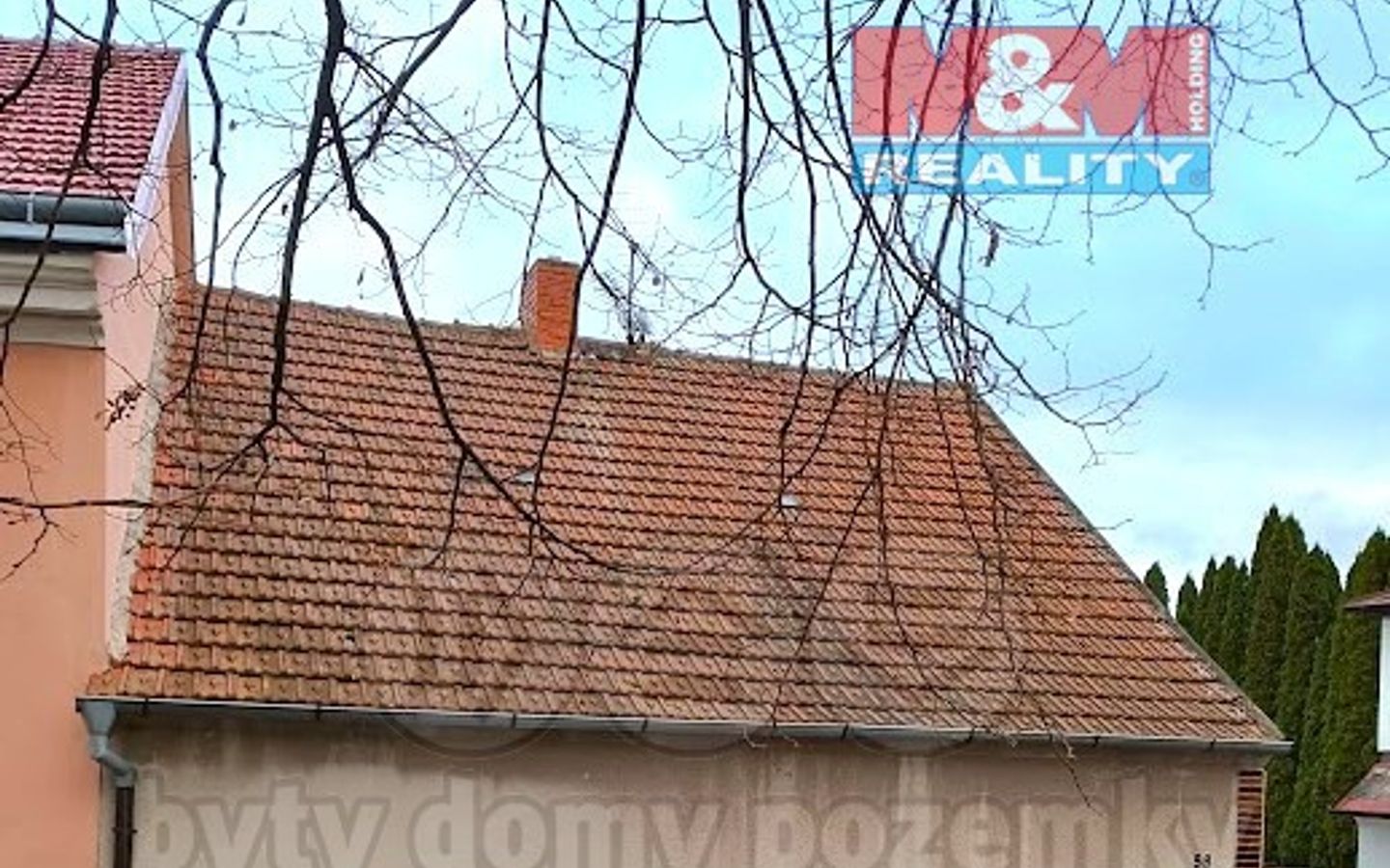 Prodej pozemek pro bydlení - Beskydy | Realingo