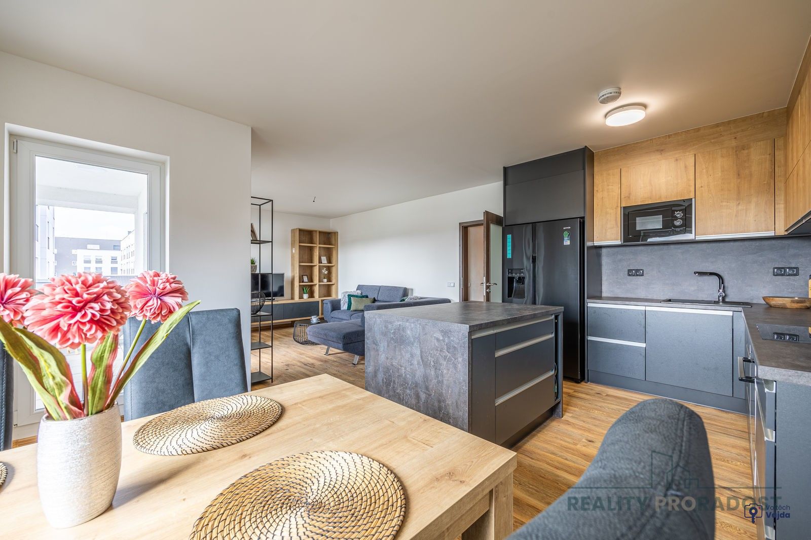 Byty na prodej Opava - 90 bytů | Realingo