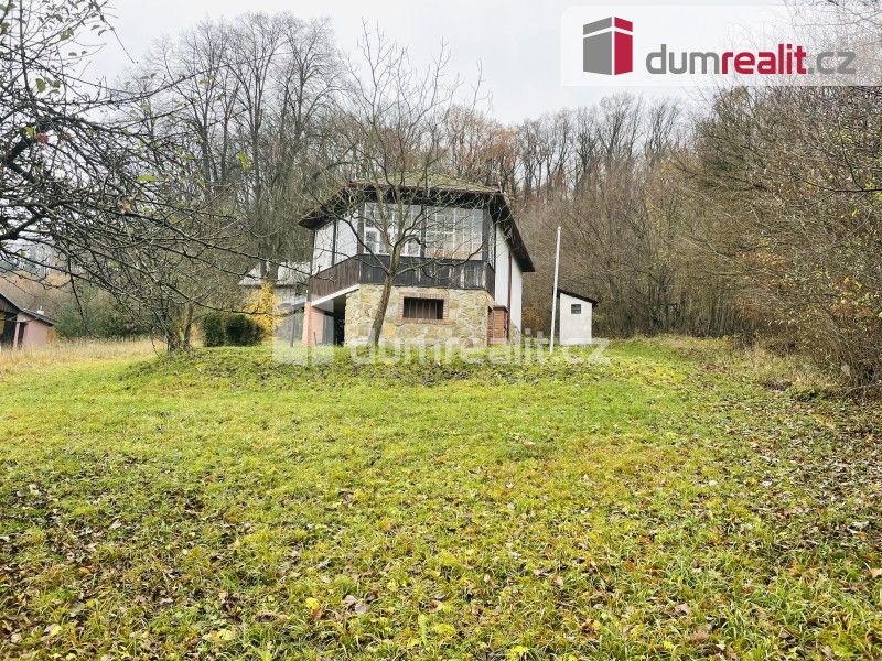 Prodej chata - Radějov, 52 m² | Realingo