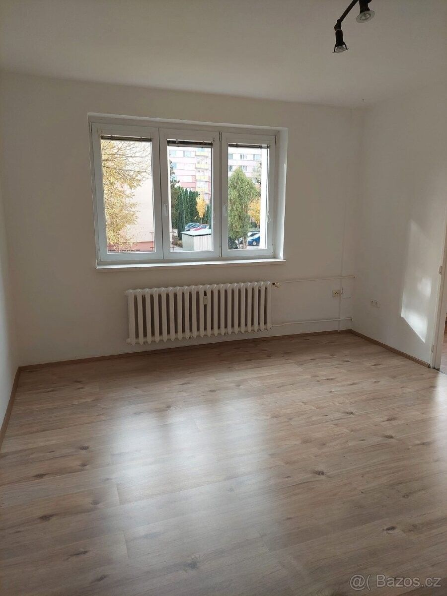 Pronájem byt - Lanškroun, 563 01 | Realingo