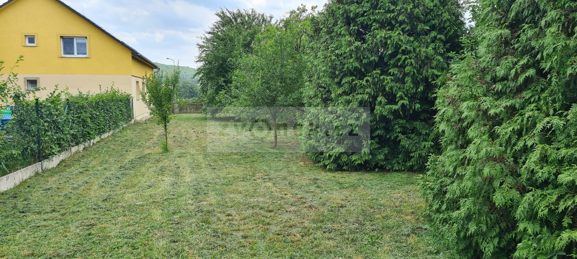 Prodej pozemek pro bydlení - Lechotice, 586 m² | Realingo