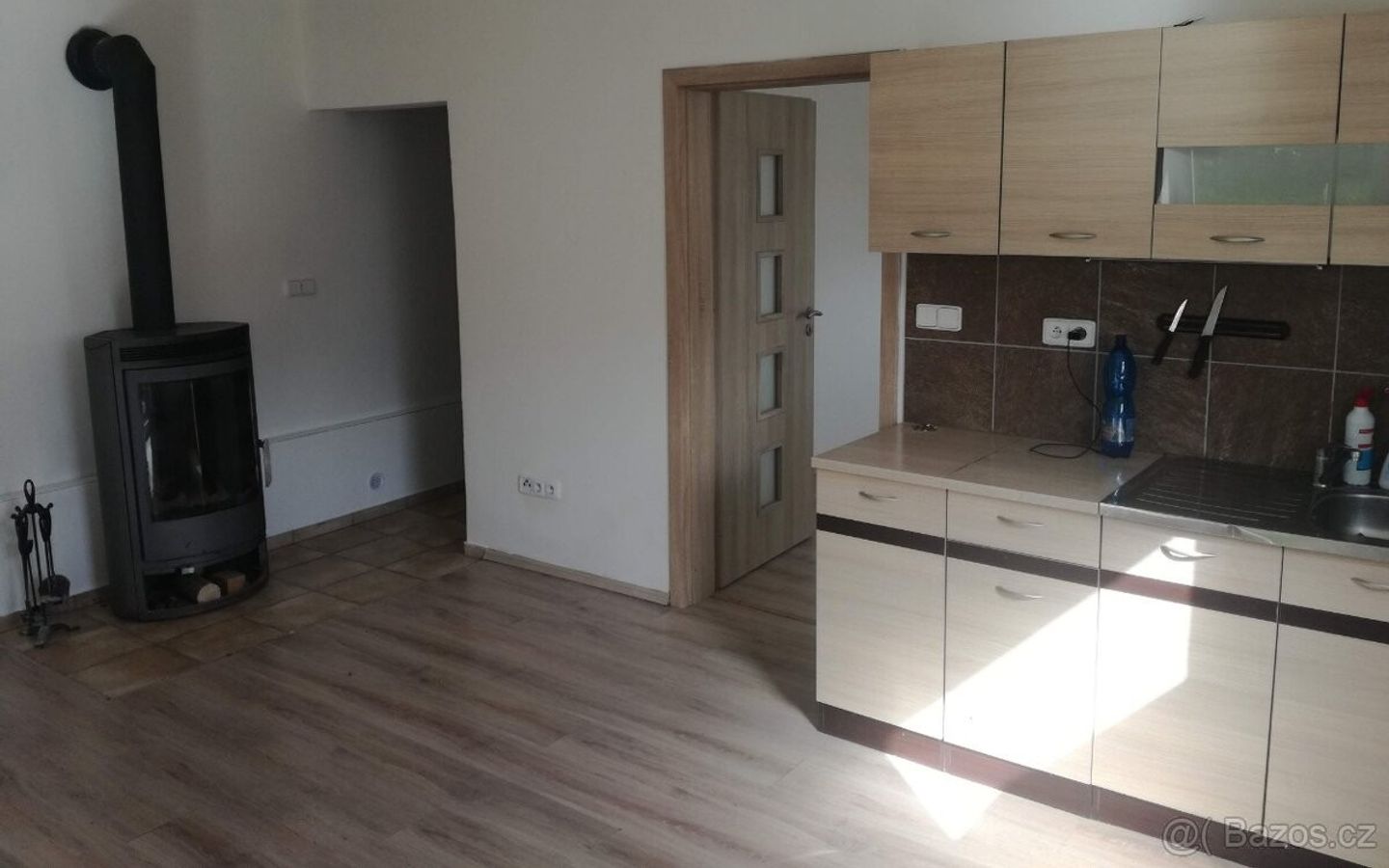 Pronájem byt - Odry, 742 35, 47 m² | Realingo